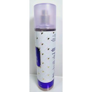 Ariana Grande | Bath & Body | Ari By Ariana Grande For Women 8 Oz Body ...